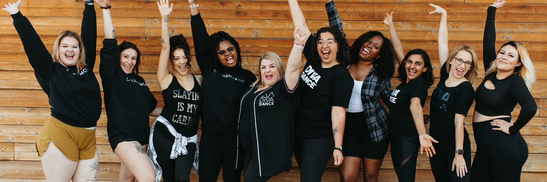 BossBabe Boot Camp Virtual